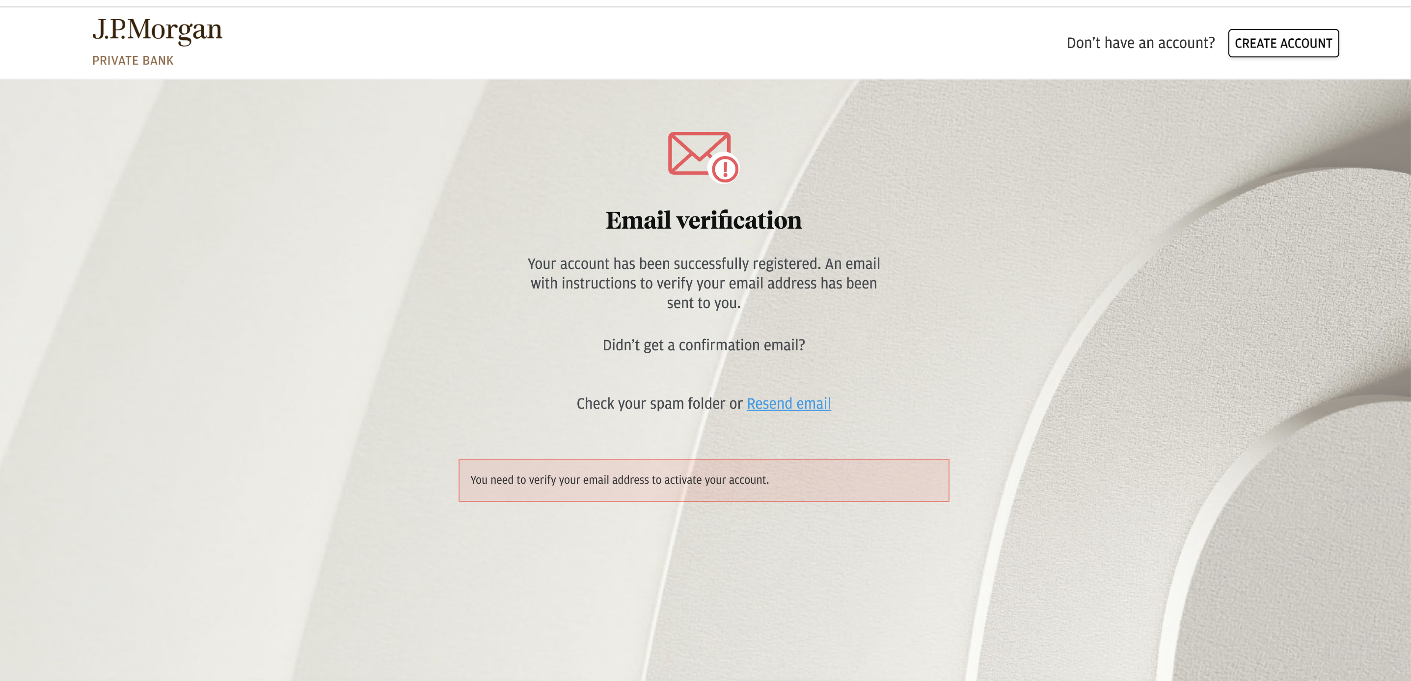 Devportal